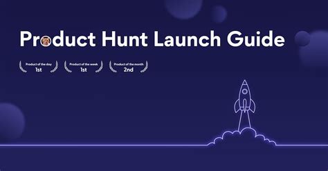 How To Become The 1 Product On Product Hunt By Typo Beyond The
