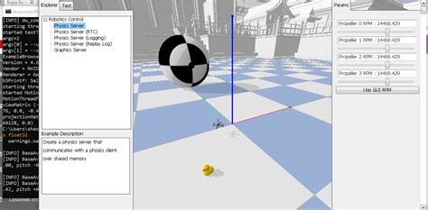Installation Of The Conda Environment For Windows · Issue 2 · Utiasdslgym Pybullet Drones · Github