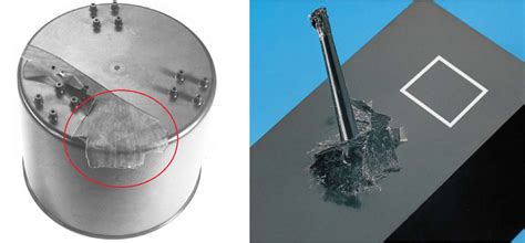 领夏实训 产品研发 机械自动化 模具设计 数控编程 3d打印 企业管理