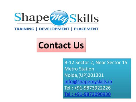 Ppt Sap Abap Training In Delhi Powerpoint Presentation Free Download Id11456503