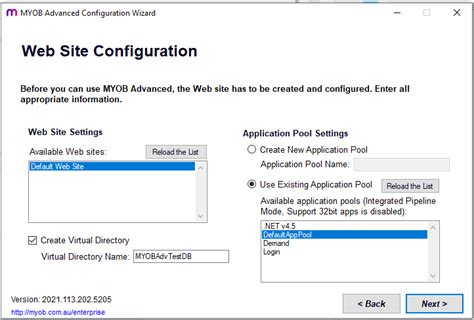 Stepping Into Acumatica Code In Visual Studio Community