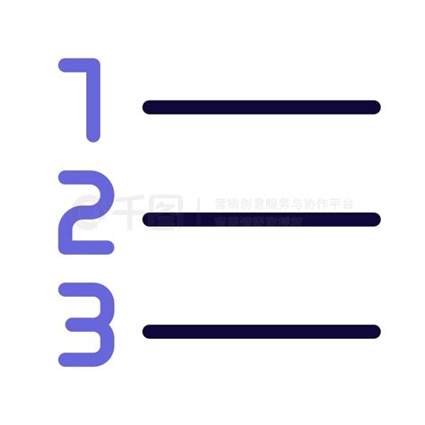 格式网页ui 按升序排列的编号列表格式 模板免费下载 Eps格式 1000像素 编号69821946 千图网 格式网页ui 按升序排列的编号列表格式 模板免费下载 Eps格式 1000像素 编号69821946 千图网