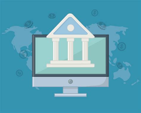 the essentials of bank integration compliance in netsuite a deep dive