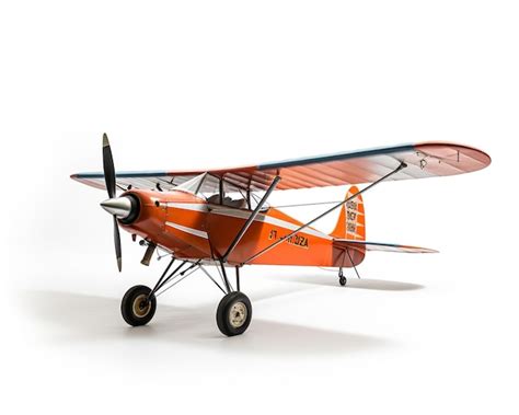 Premium Photo Microlight On White Background