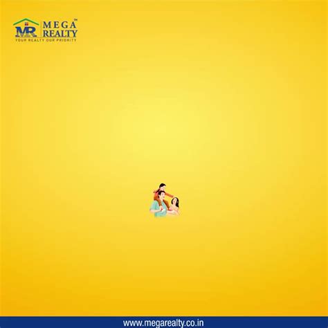 Rahul Bhati On Linkedin Megarealty Luxuryproperty Megarealtygurgaon Embracehappiness…