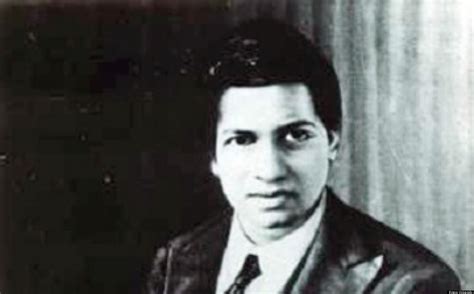 Ramanujans Mock Modular Forms Indian Mathematicians Dream Conjecture