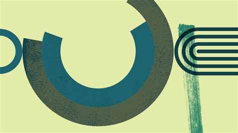 How To Use Pfds For Decision Making And Problem Solving