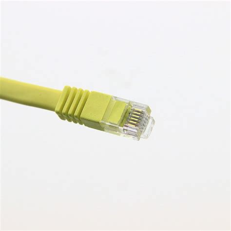 Ftdi Usb To Rs485 Rj9 Rj10 Rj11 Rj12 Rj45 Rj50 Wire End Cables