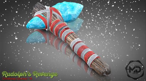 Community Update 115 News Rust