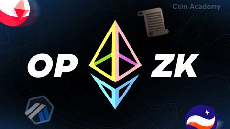 Zk Rollup Vs Optimistic Rollup La Bataille Des Layers 2 Ethereum