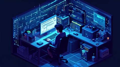 Excel怎么计算两个日期之间的月份 Pingcode智库