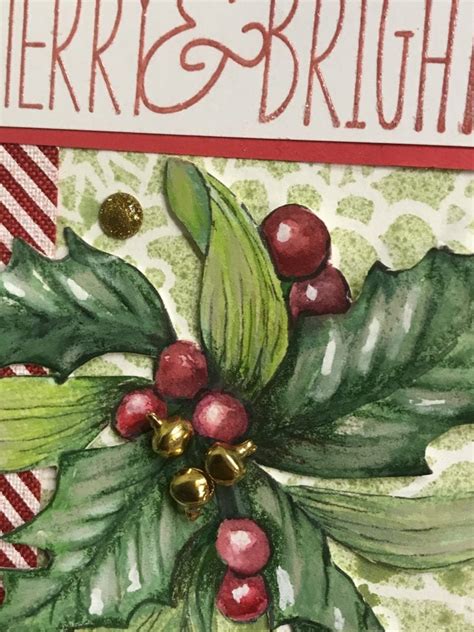 New Monthly Challenge Have Fun Adding Texture Unity Blog