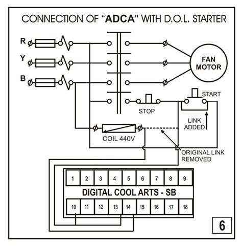 Diagram Oscillating Tower Fan Motor Wiring Diagram Wiringschema Com