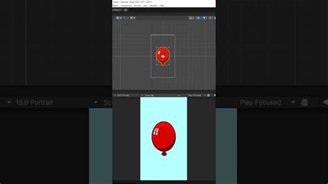 Unity Resize 2d Sprites Correctly Pixels Per Units Youtube