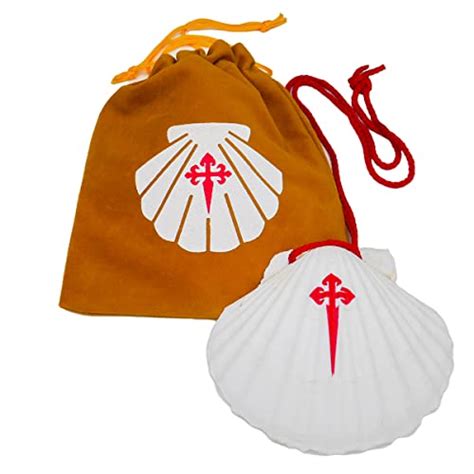 Como Hacer Un Gorro De Peregrino De Santiago