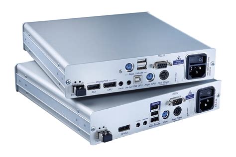 Usb Type C To Displayport Cable Recommendations Pcmasterrace