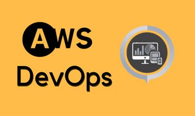 AWS Devops IPSpecialist
