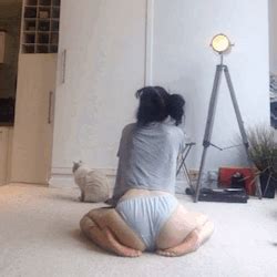 More Cute Butt S Tumbex More Cute Butt S Tumbex