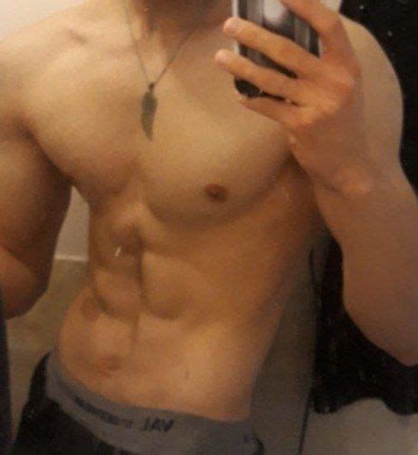 سیسیا بیان ببینن میپسندن یا ن؟😁 عکس