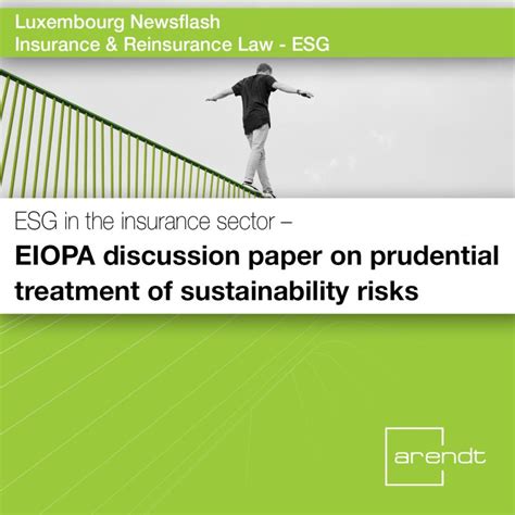 Emmanuelle Mousel Posted On Linkedin