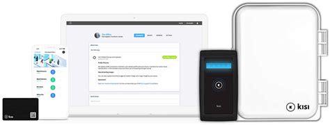 Openpath Access Control App Review Pricing Features