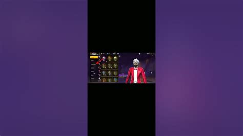 Divanshu Soni 😘🕶️🎉🎉🎉 Youtube