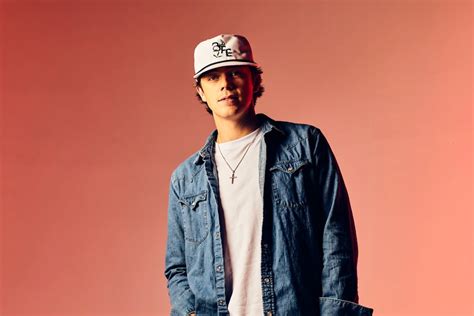 Dylan Marlowe Whyd We Break Up Again Is A Raise A Glass Breakup