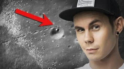 Куда ползут камни на луне — топлес Смотреть онлайн в поиске Яндекса по Видео