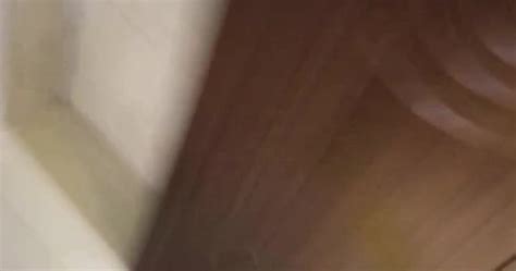 Chinese Office Building Lady Toilet Voyeur Thisvid Com