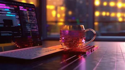 3885 Foto Coding Gambar Dan Background Untuk Unduh Gratis Pngtree