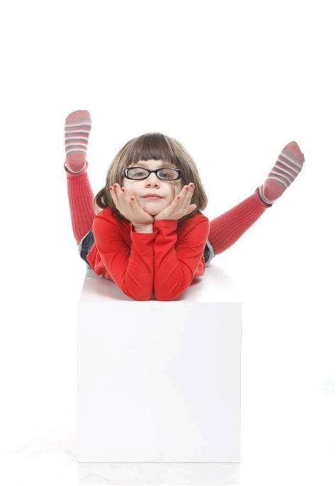 ქეთა ორბელაძე ანასტასია ჩემი ცოლის დაქალები ოფიციალური გვერდი