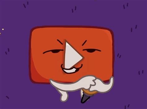 E Kitten Youtube In 2025 Internet Fame Funny Pix My Love Youtube