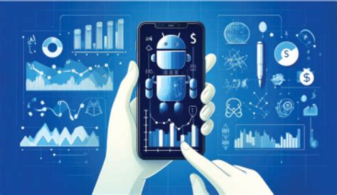 Predictive Policing Leveraging Ai And Machine Learning For Crime