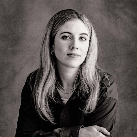 Chloe Jones Mixd Gallery