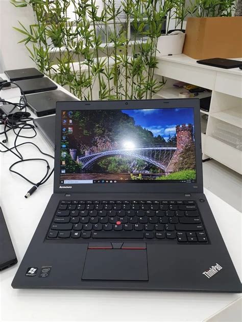 Thinkpad Lenovo Laptops Latest Price Dealers Retailers In India