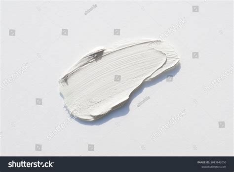Face Mask Texture Images Stock Photos Vectors Shutterstock