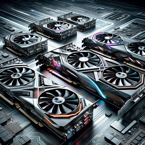 AMD S New Fluid Motion Frames Technology Boosts Game Performance