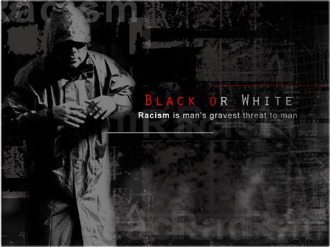 50 Oppression In The Yellow Wallpaper On Wallpapersafari