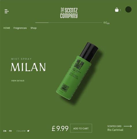 Abeera Khan Posted On Linkedin