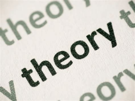 Harry Markowitz The Mastermind Behind Modern Portfolio Theory