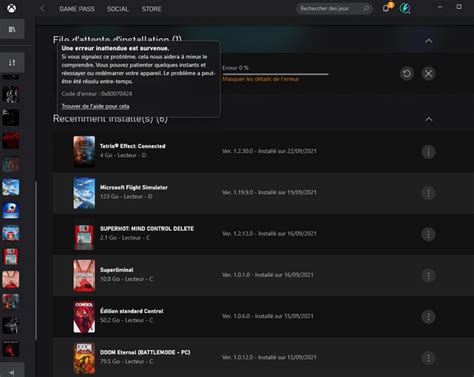 Trying To Close An Excel Win32com File After Opening It Throws An Error
