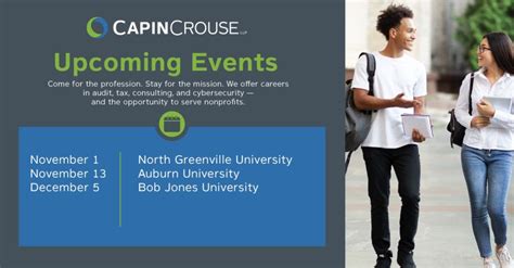 Mark Pate On Linkedin Accountingcareers Empoweredprofessionals