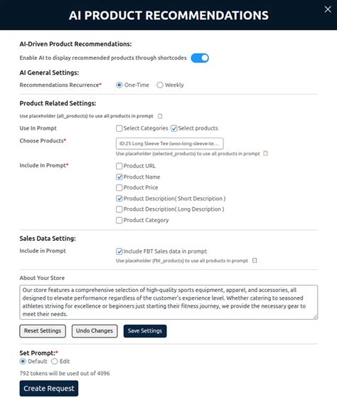 Woocommerce Product Recommendations Woocommerce Suggested Products Saffiretech