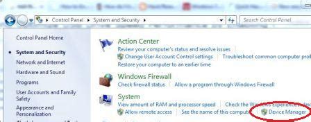 Speed Up And Optimize USB Drive Speed Performance By Enabling Write Caching My Digital Life
