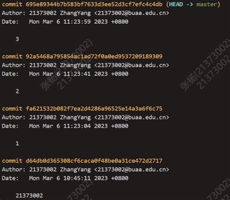 BUAA OS lab YannaのBlog