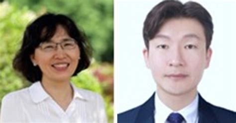 경상국립대 연구팀 최고 수준의 장수명 진청색 인광 발광 소재·소자 기술 구현 경상국립대 연구팀 최고 수준의 장수명 진청색 인광 발광 소재·소자 기술 구현