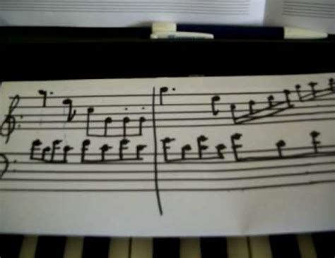 Insegnante Di Musica Fa Sesso Con Alunno 18enne Lo Ha Manipolato