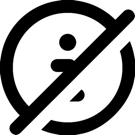 Program Siswazah Fakulti Pendidikan Universiti Kebangsaan Malaysia