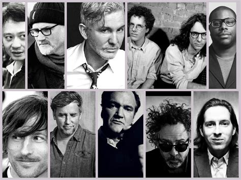 Web Application Architecture Whats Web Application Architecture By Viplove Prakash Geek