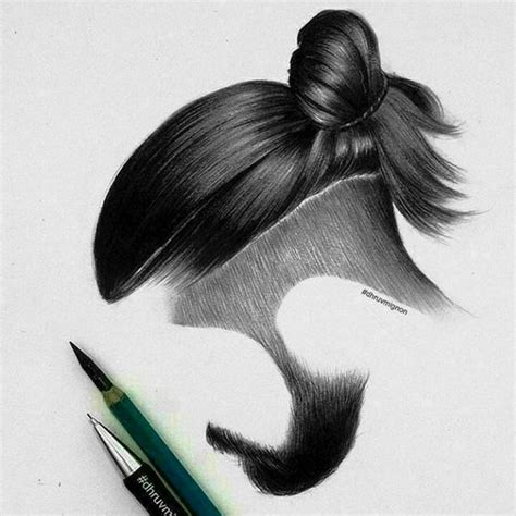 یه روز خوب با خواهرم